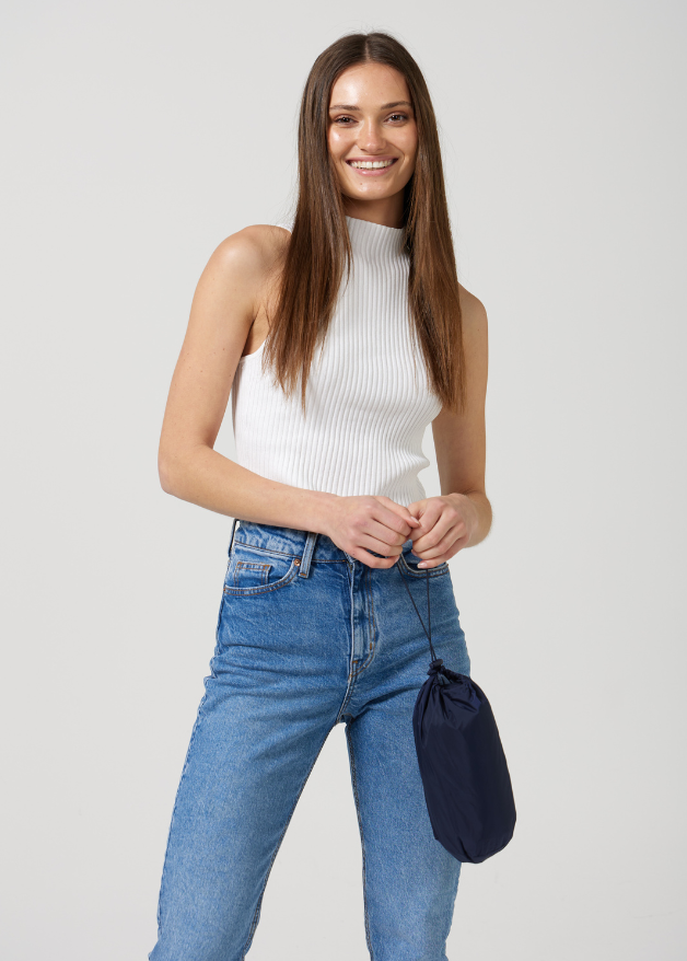 Duck Apparel®: Premium Duck Down Parkas, Rainwear and Apparel – Duck ...