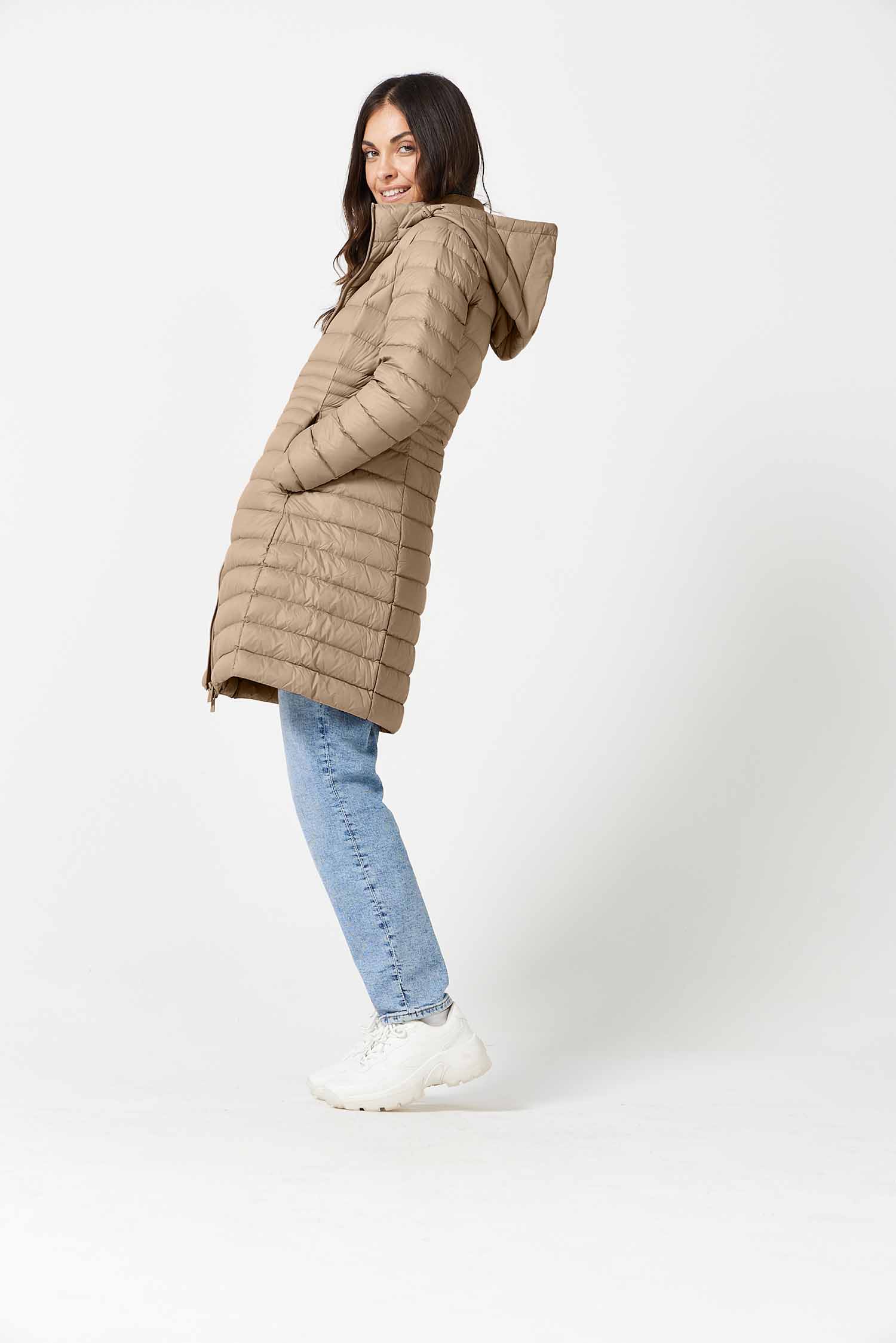 Duck Apparel®: Premium Duck Down Parkas, Rainwear and Apparel – Duck ...